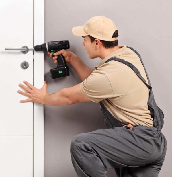 Click 2 Locksmith: 24 hour Local Locksmith Denver Colorado